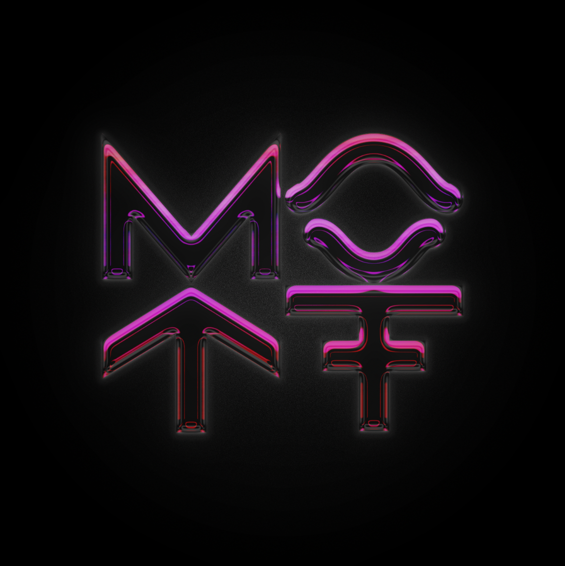 More on the Floor Records Merch Store